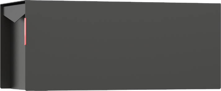 Flag Side – Olio Home.