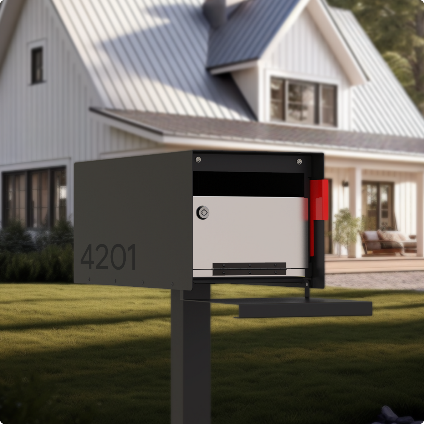 Olio Home – Olio Home.